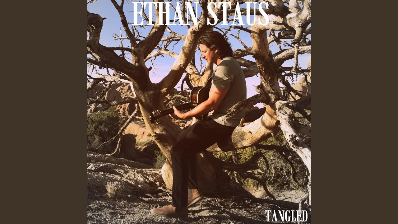 Johnnie Youtube Music