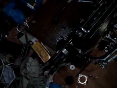 Mov00907 Youtube