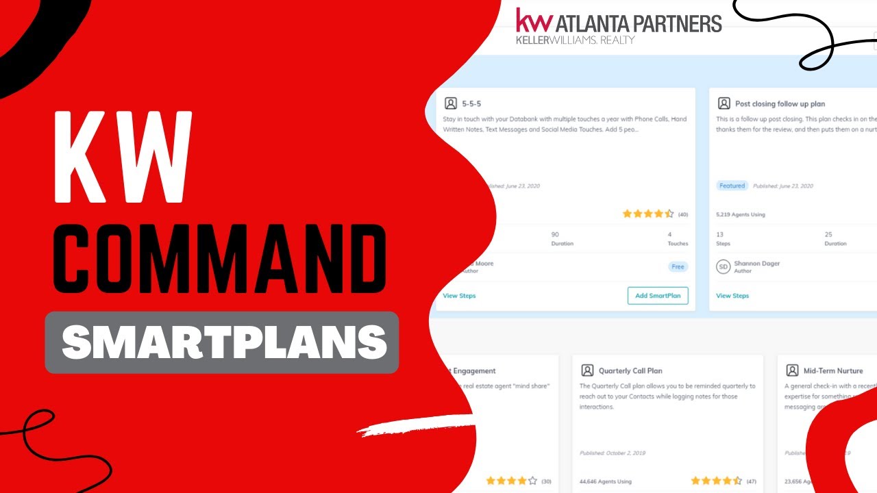 Explore Smartplan Library Youtube