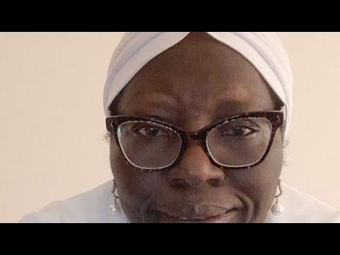 Revelation Chapter 11 The Two Witnesses The Seventh Trumpets Youtube