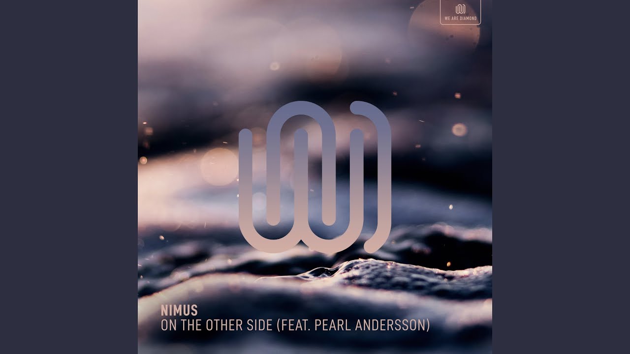 On The Other Side Youtube Music