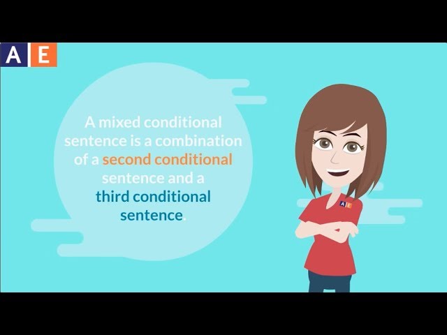 Third Conditional Examples Sentences And Questions 43 Off