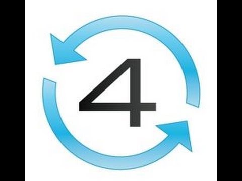 4sync 15gb Free Storage Youtube