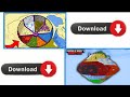 Bulkystar 10 000 Days Minecraft World Download Link Java And Mcpe ...