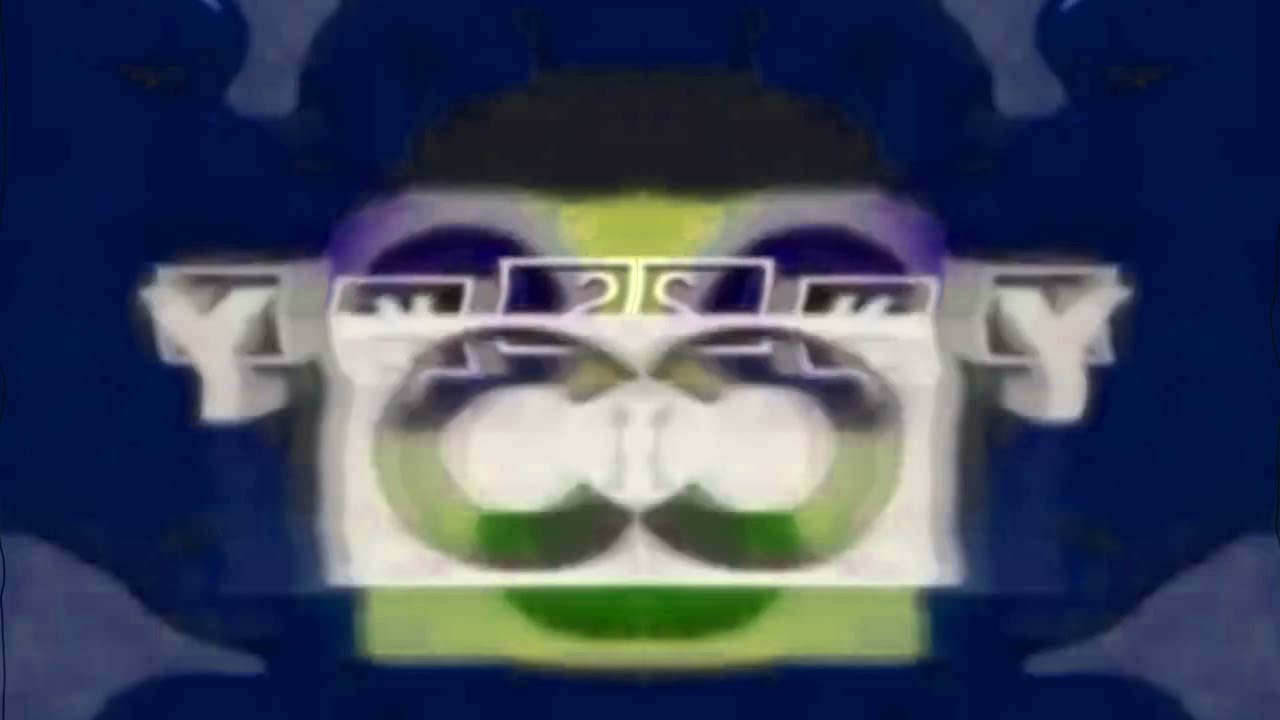 Klasky Csupo In Kormulator V1 Youtube