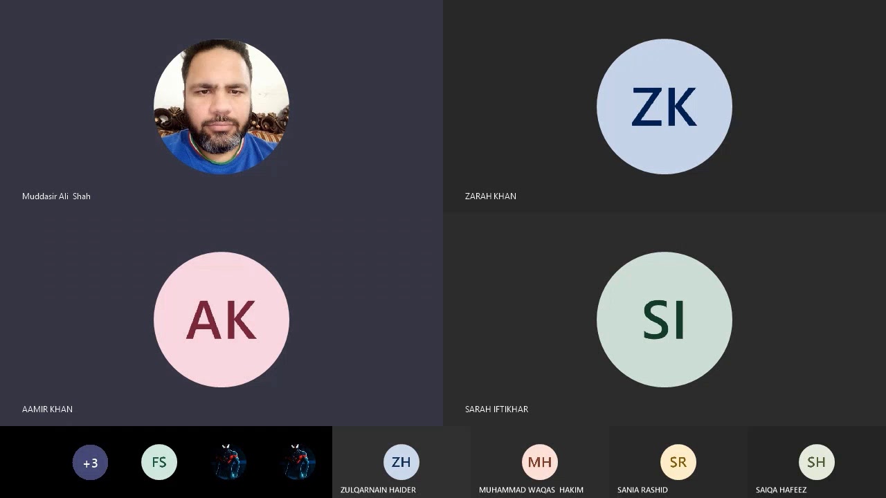 Plotting In Mathematica Youtube