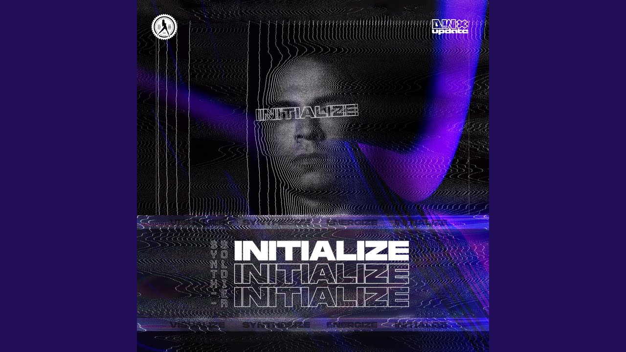 Initialize Youtube Music