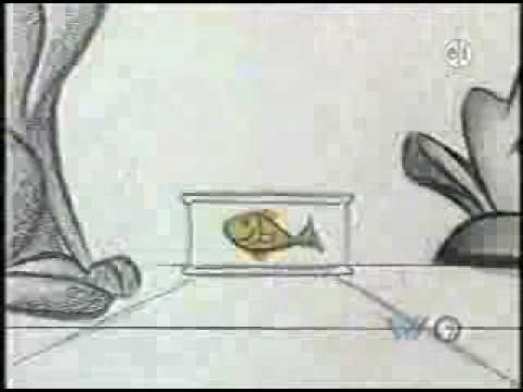 Classic Sesame Street Cat S Can Youtube