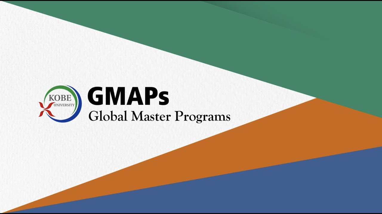 Global Master Programs Gmaps Youtube