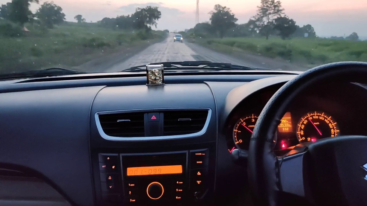 Car Driving Status Love Song Whatsapp Status Youtube