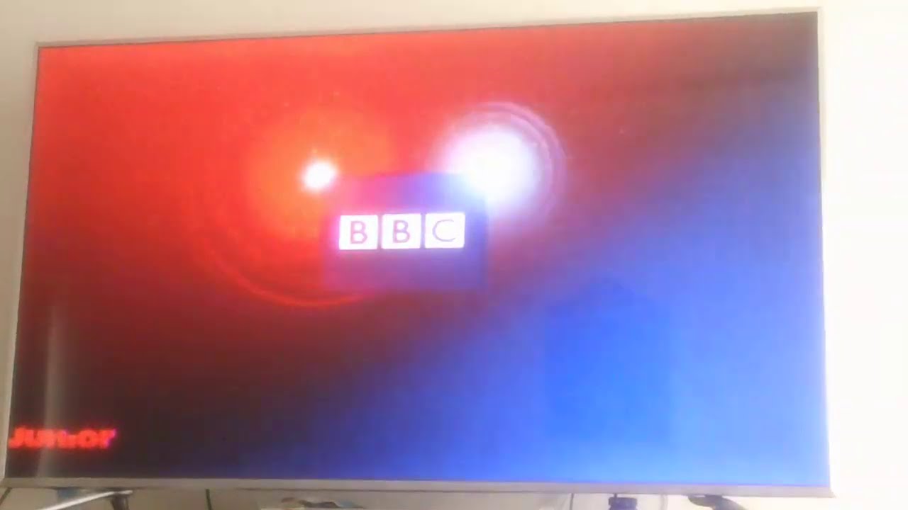 Bbc Youtube