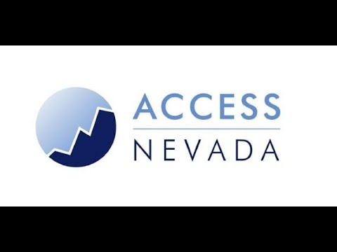 Nv Access Rai Lea Dashboard Audio Description Youtube