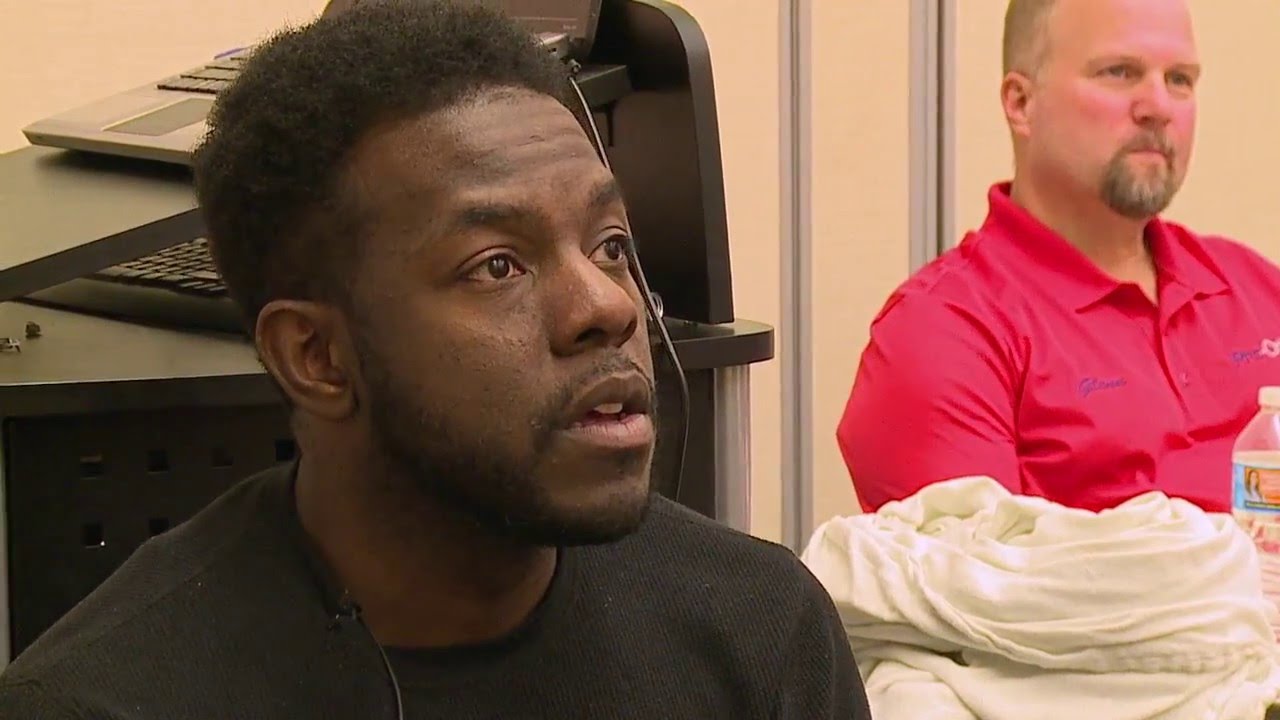 Cit Training Youtube