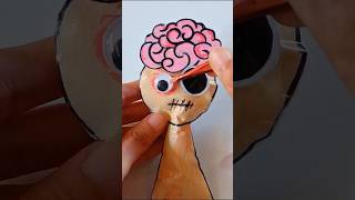 Fixing Sprunki Garnold Squishy Viralvideo Sprunki Incredibox Squishy ...