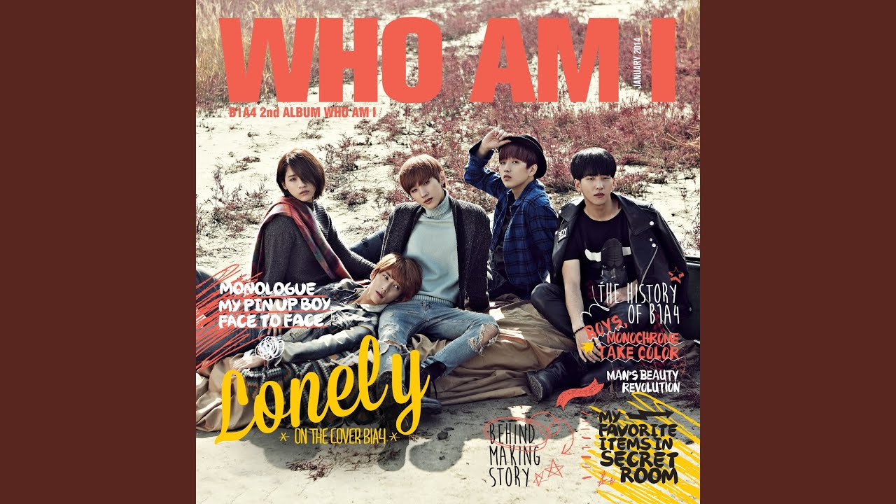 Memory Youtube Music