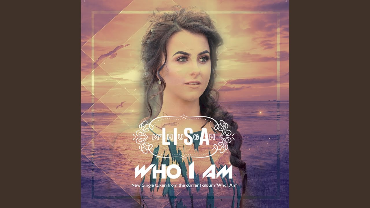 Who I Am Youtube Music