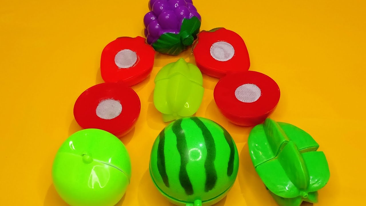 Fruits Fruit Asmr Cut Fruits Fruit And Vegetable Asyik Asmr Youtube