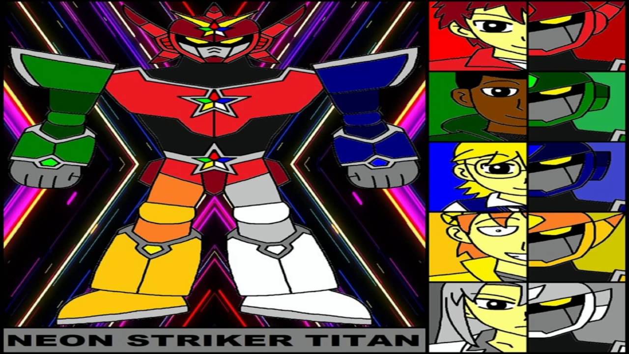Ian2x4 S Top 20 Deviantart Gallery 12 Youtube
