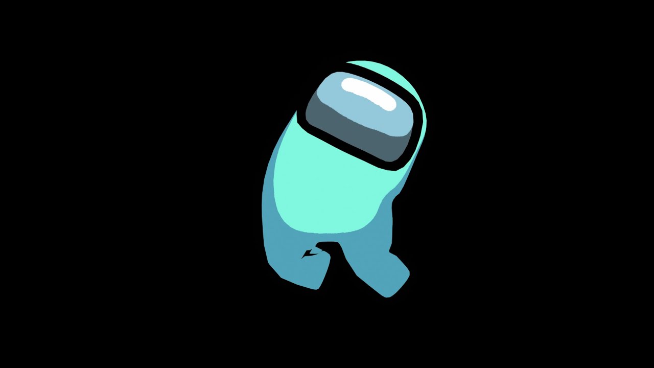 2d Image To 3d Model Blender Svple