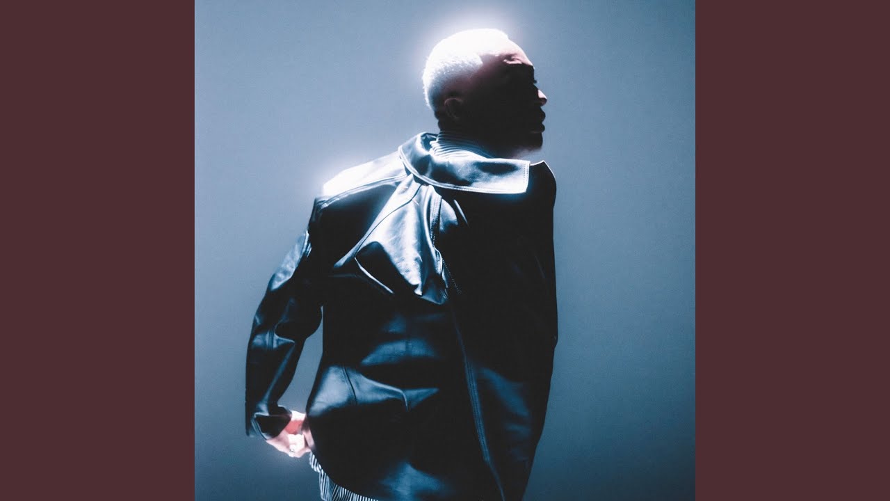 Ceo Youtube Music