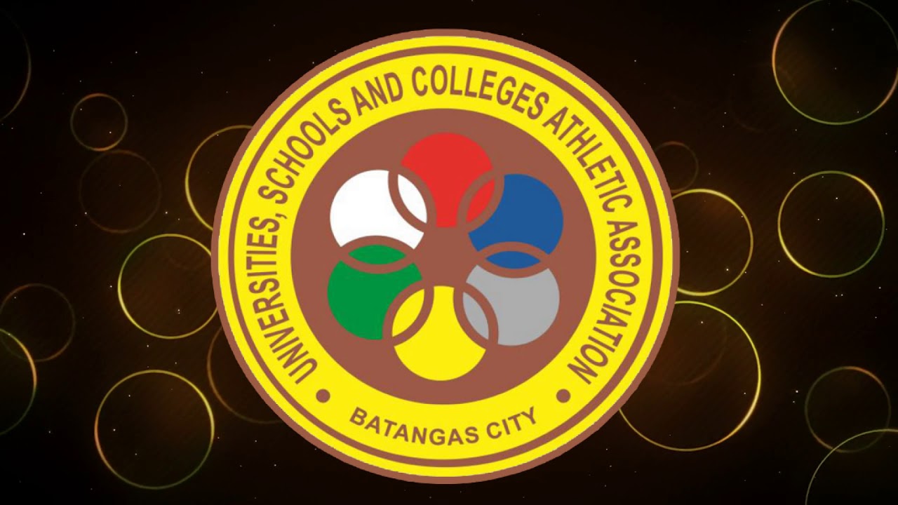 Uscaa 2017 Video Presentation Youtube
