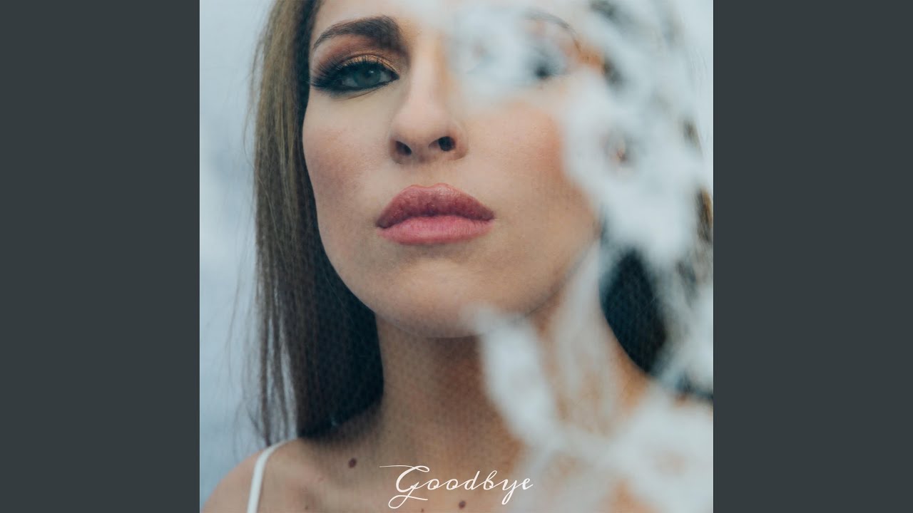 Goodbye Youtube Music