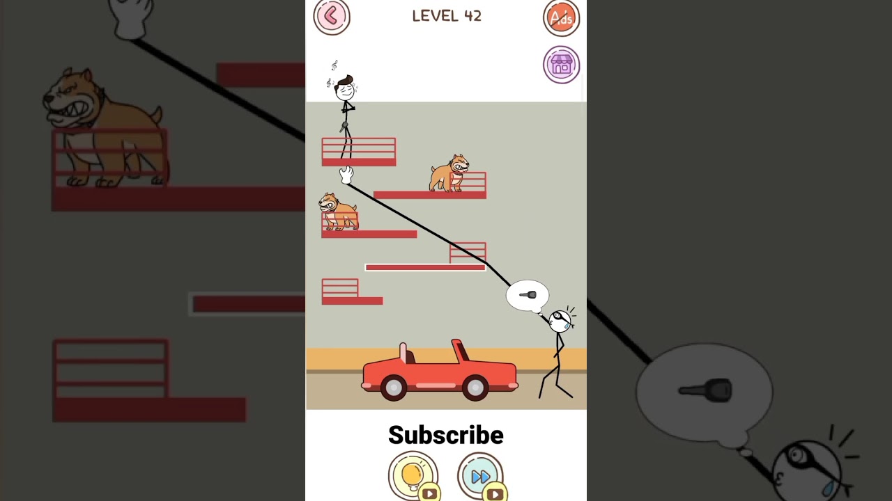 New Gameplay Shorts Mastersingaming