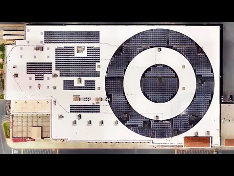 Target S Sustainability Report Circularity Inclusivity