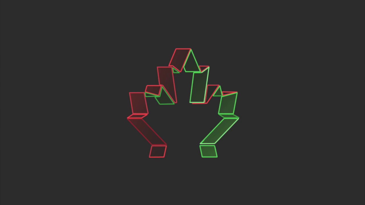 Use Python To Deploy Neo Smart Contracts Youtube