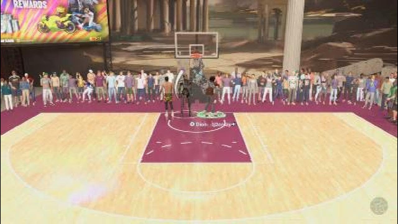 Film Cartoon Youtube