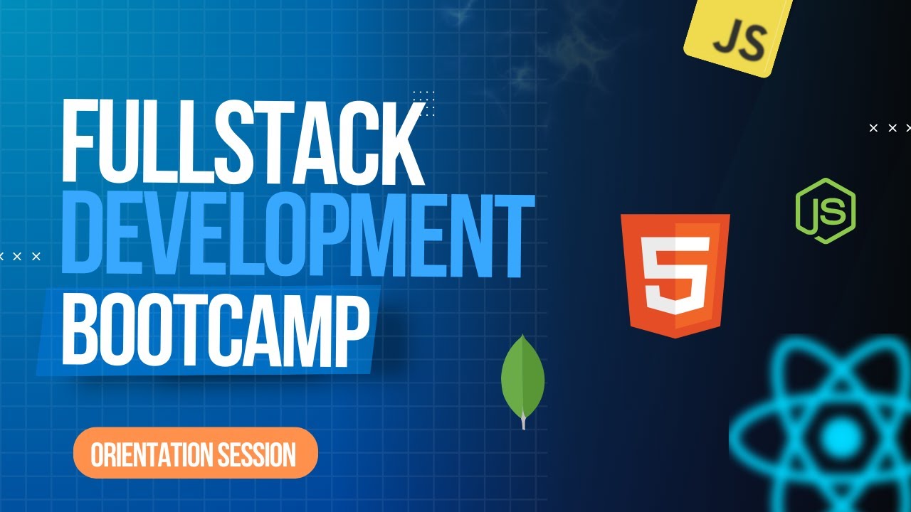 Full Stack Web Development Bootcamp Coding Navigator Tamil