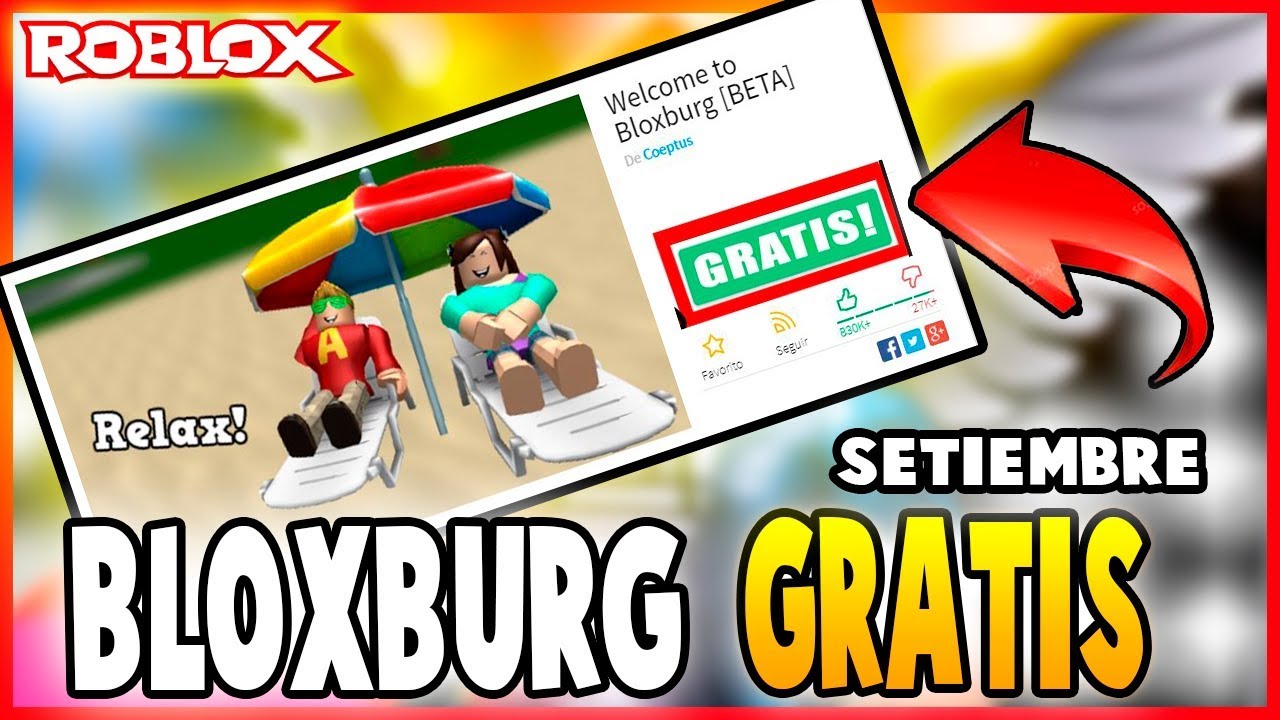 Regalando Robux A Subs Para Jugar Bloxburg рџ Youtube