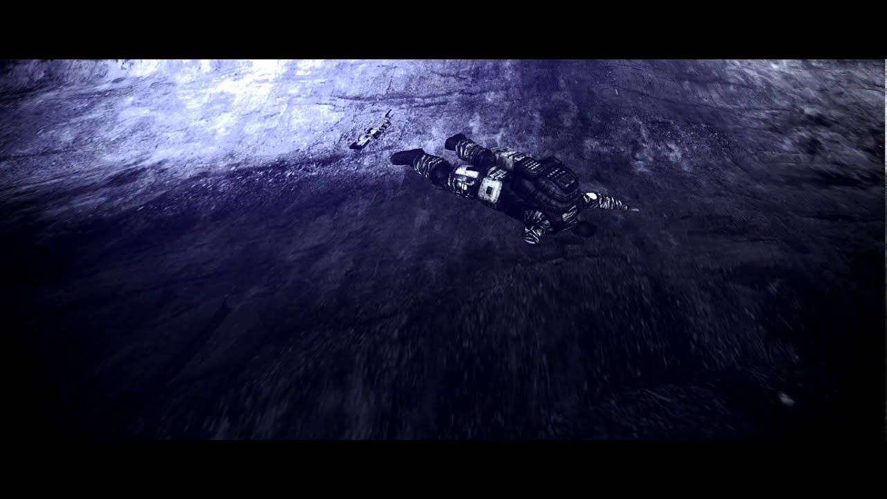 Skyfall Youtube
