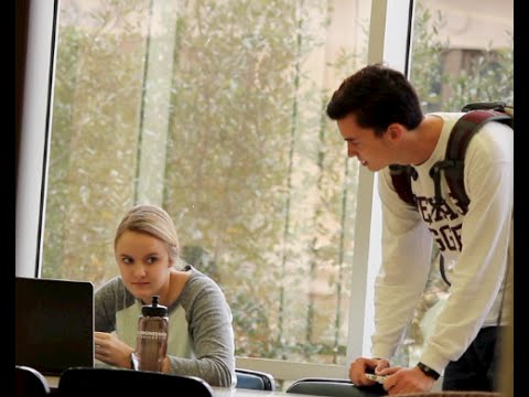 Staring At Aggies Youtube