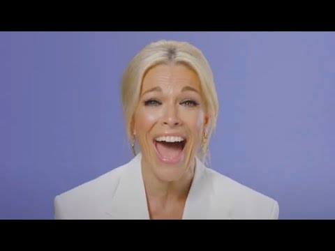 Hannah Waddingham British Glamour Interview Youtube