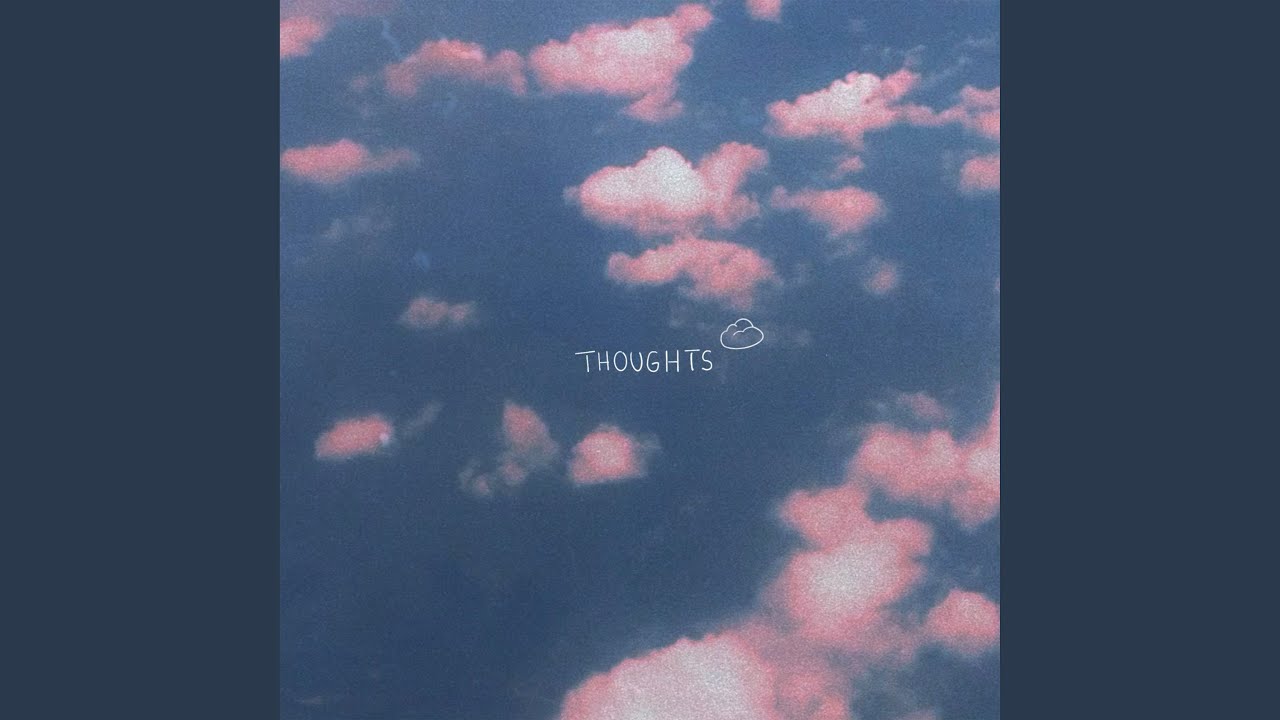 Thoughts Youtube Music