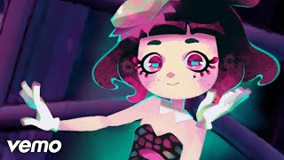 Squid Squad á êÿá ê êÿéªsá â Caitlin Koi Lyric Video Splatoon Chords Chordu