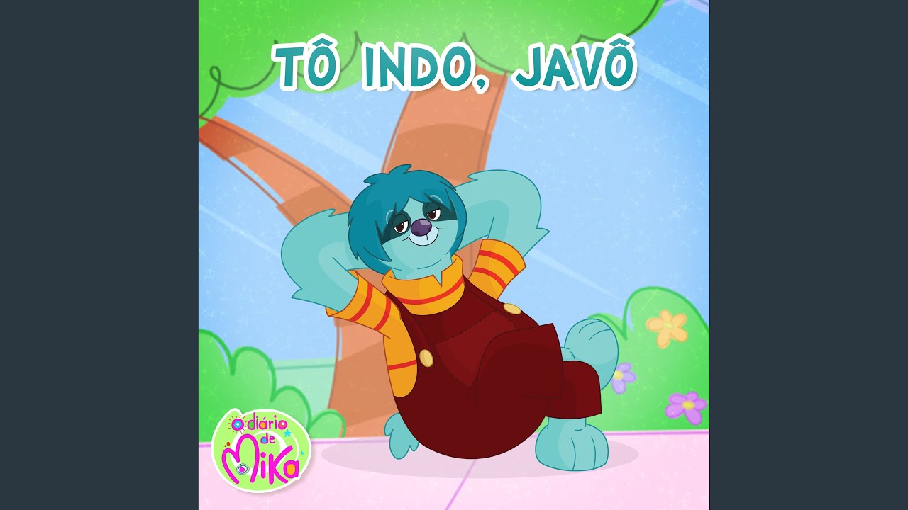Tô Indo Javô Youtube Music
