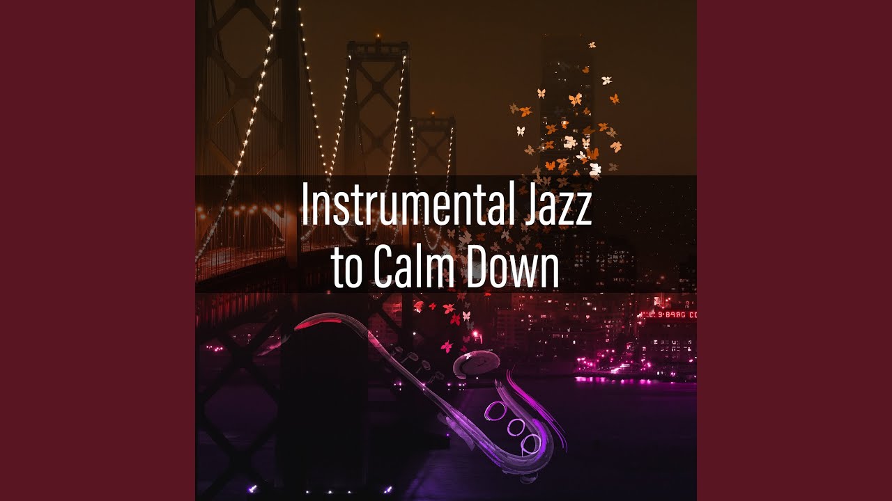 Jazz Music Youtube Music