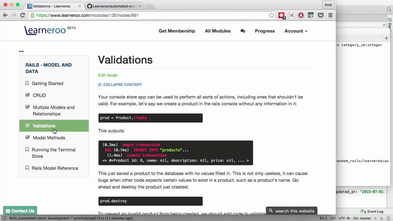 Download Rubymine Rails Lknmsignal