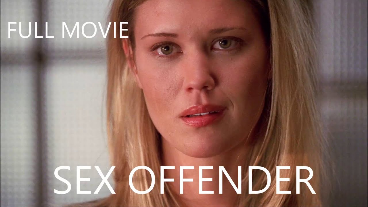 Babysitter Seduced By Teen Madison S Story Everwood Sarah