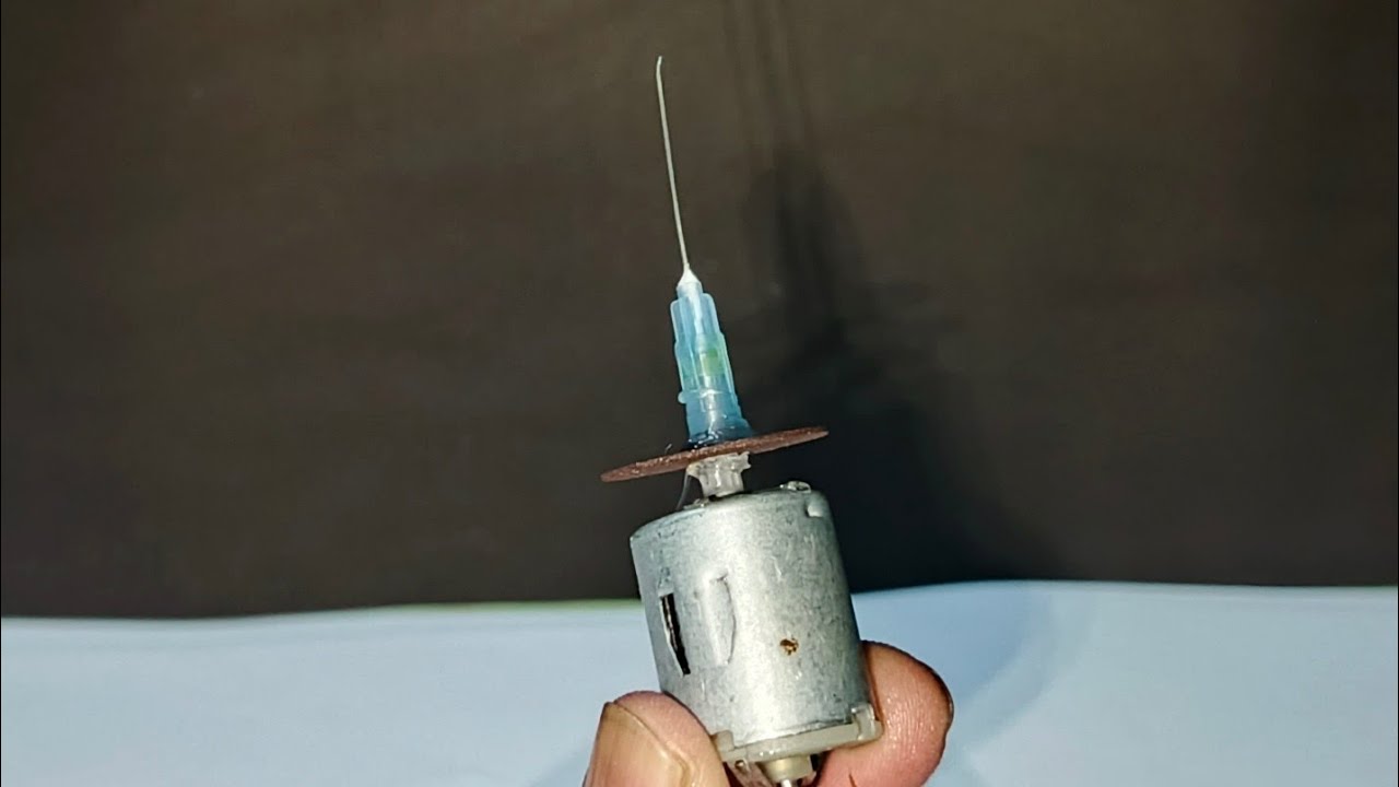 2 Simple Life Hack Youtube