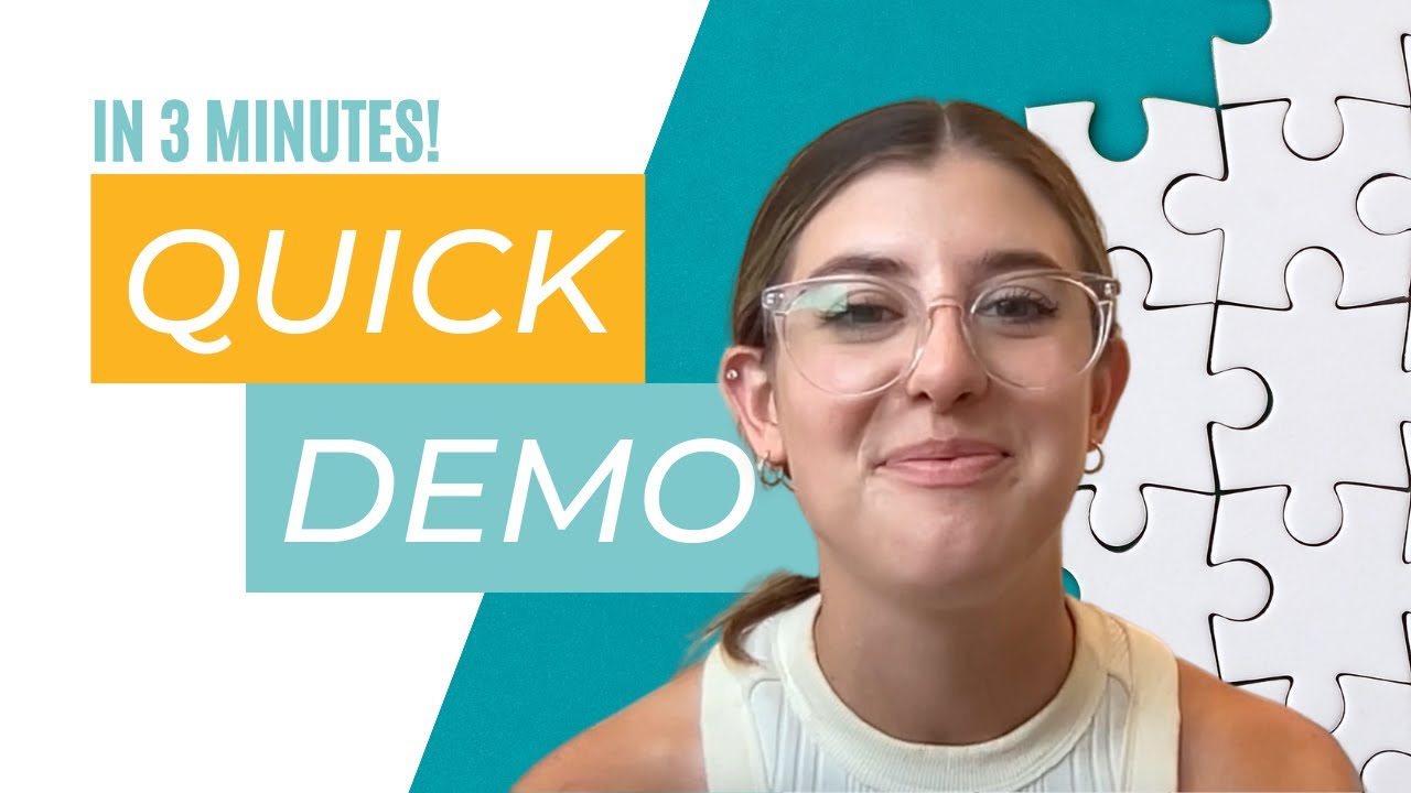 Yellowdig Student Demo Updated Video Available See Description