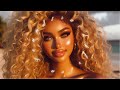 Caiiro Ndisize Feat Ami Faku Music Network Mp3 Music & Mp4 video downloads