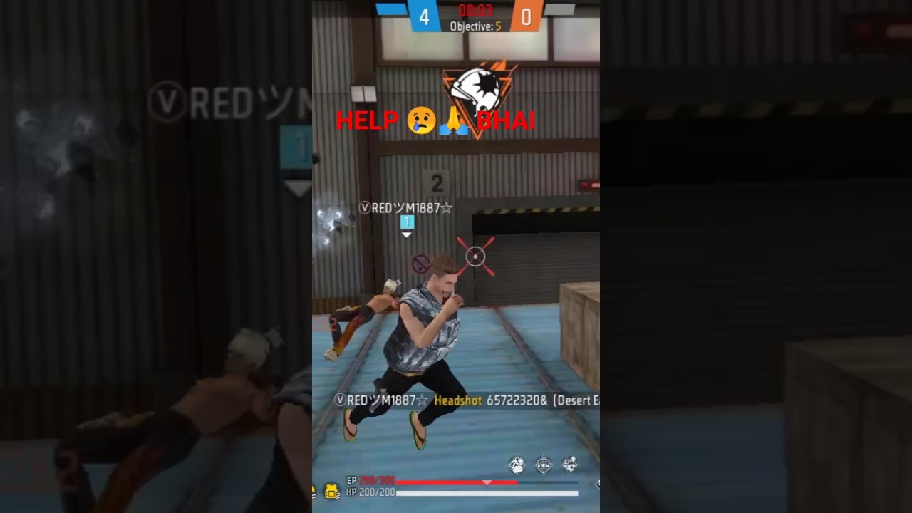 Family ёяшв I Quit Last Video Need Your Help Shortsfeed Shorts