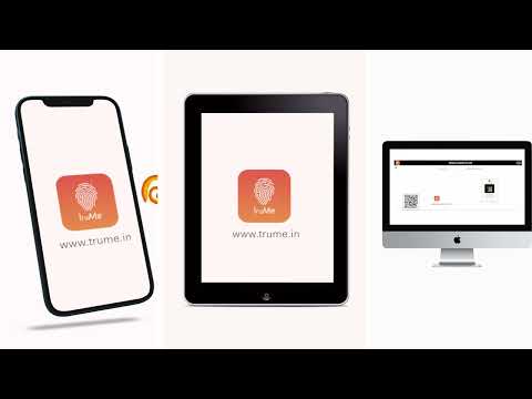 Employee Attendance Management System Attendance App For Employees