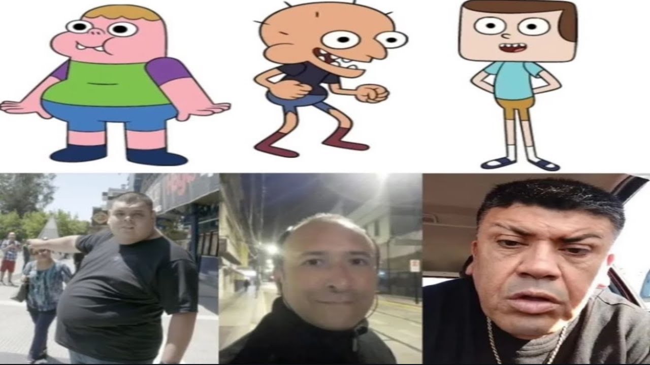 Memes Compilation V120 Youtube