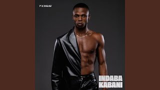 Indabakabani Feat Leemckrazy Mdoovar Sbu Ydn Sickoo Toss Mp3 Music ...