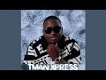 Tman Xpress Kabza De Small Indlela Official Audio The King Of Amapiano Mp3 Music & Mp4 video ...