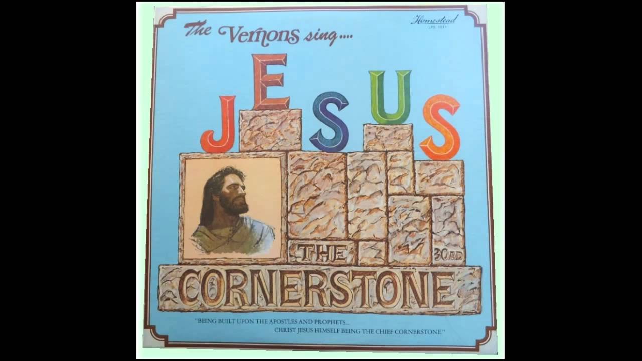 Easter Song Youtube Music